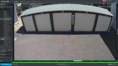 24/7 Security & Alarm Surveillance - SASA Guard