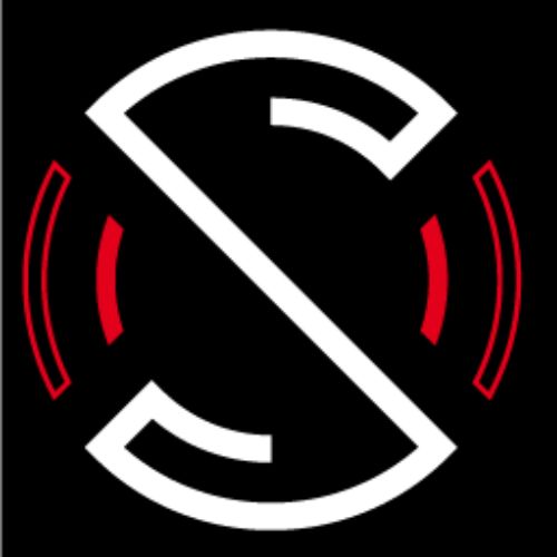 Site Surveillance Camera Hire | Building Site Security Cameras